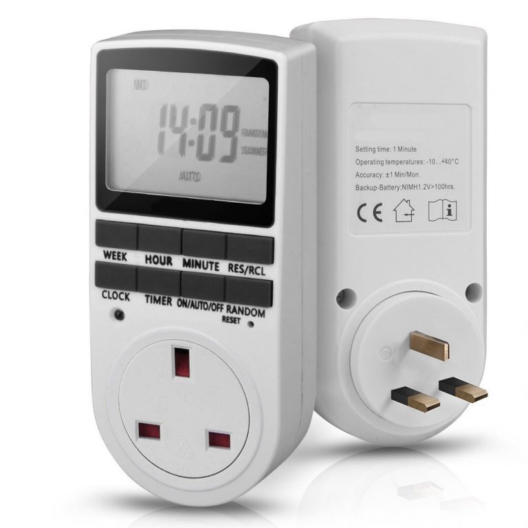 Digital Timer Switch Sri Lanka 12/24 Hour 7 Day Programmable Socket LCD ... Digital Timer Switch Sri Lanka 12/24 Hour 7 Day Programmable Socket LCD ...